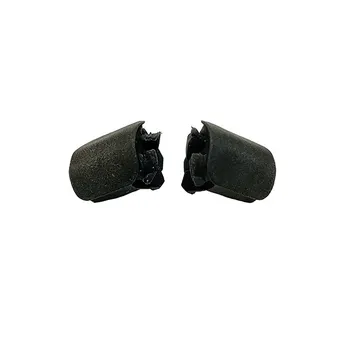 Kabelskydd PRO Cover Cable Port Vibe Evo Rubber 20-Pack - Reservdelar ...